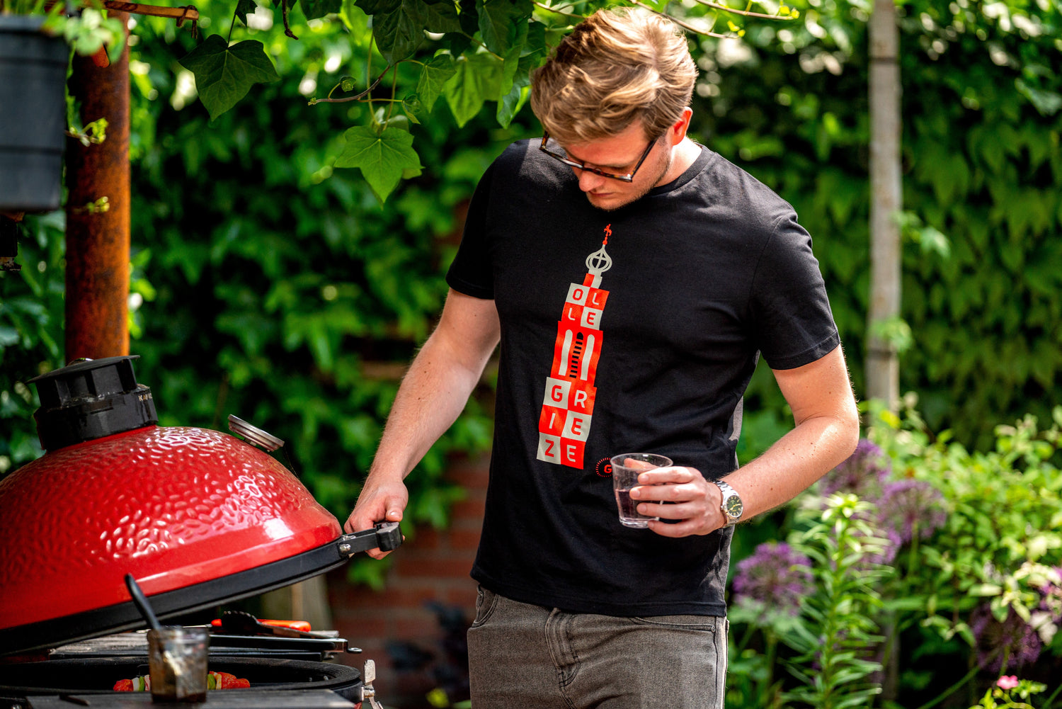 5 x Vaderdag tips – Groningen Store